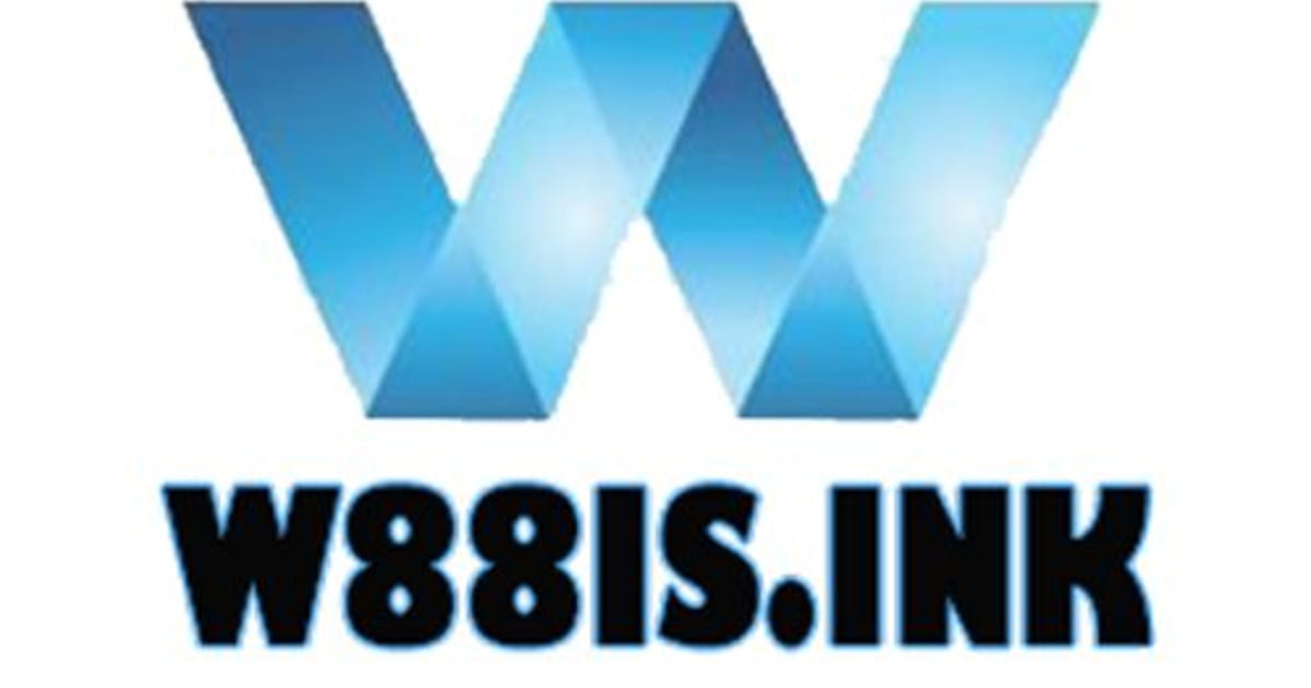 W88 is - Hẻm 506/17 Ba Tháng Hai, Phường 14, Quận 10, Thành phố Hồ Chí Minh | about.me