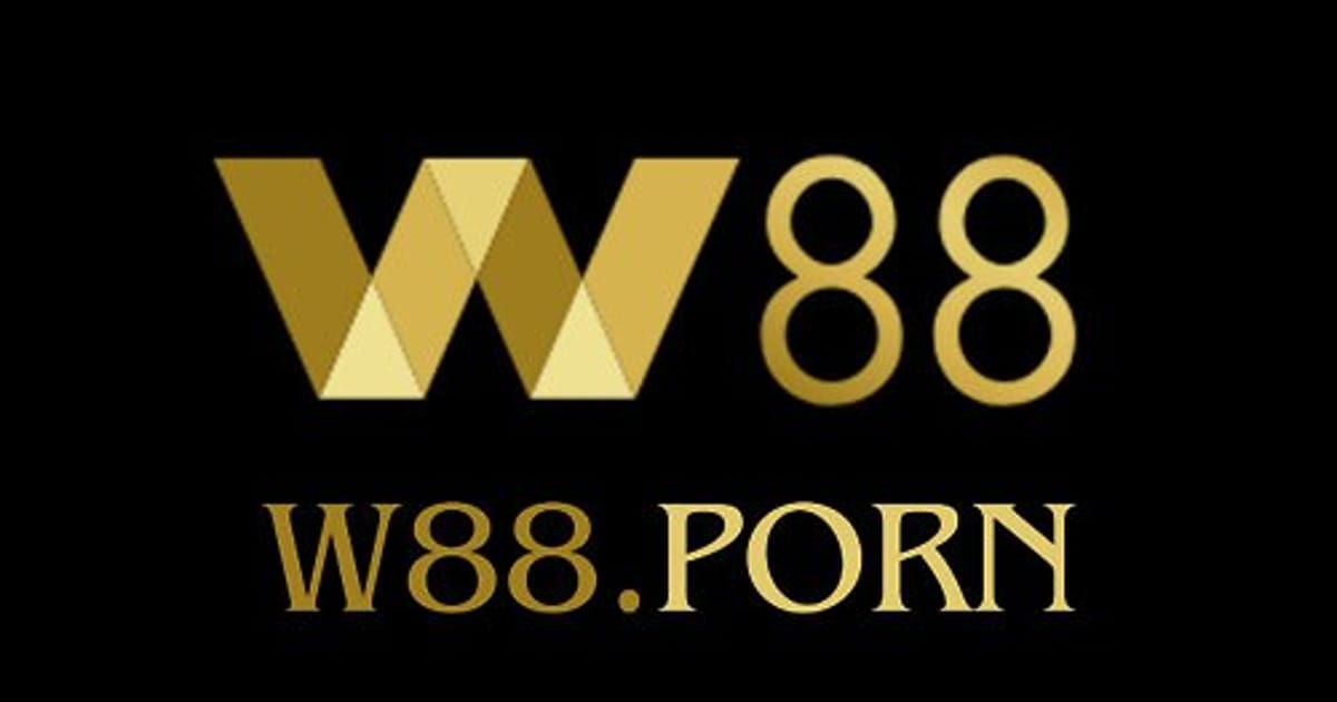 w88 porn - Hồ Chí Minh, Việt Nam | about.me