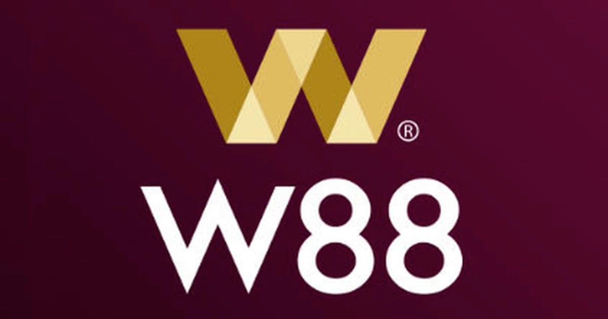 w88 so - vietnam | about.me