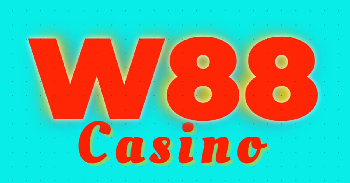 Baccarat W8818 - Bangkok, Thailand | about.me