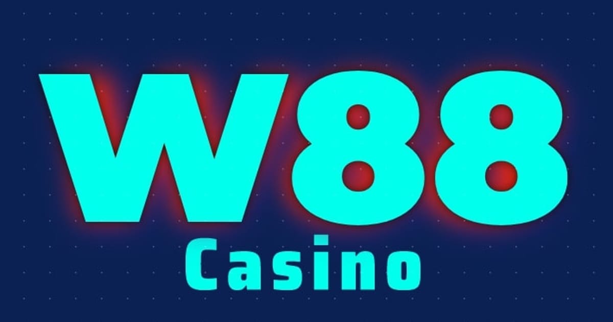 Baccarat W885 - Bangkok, Thailand | about.me