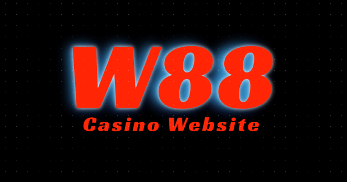 W88 register5 - Bangkok, Thailand | about.me