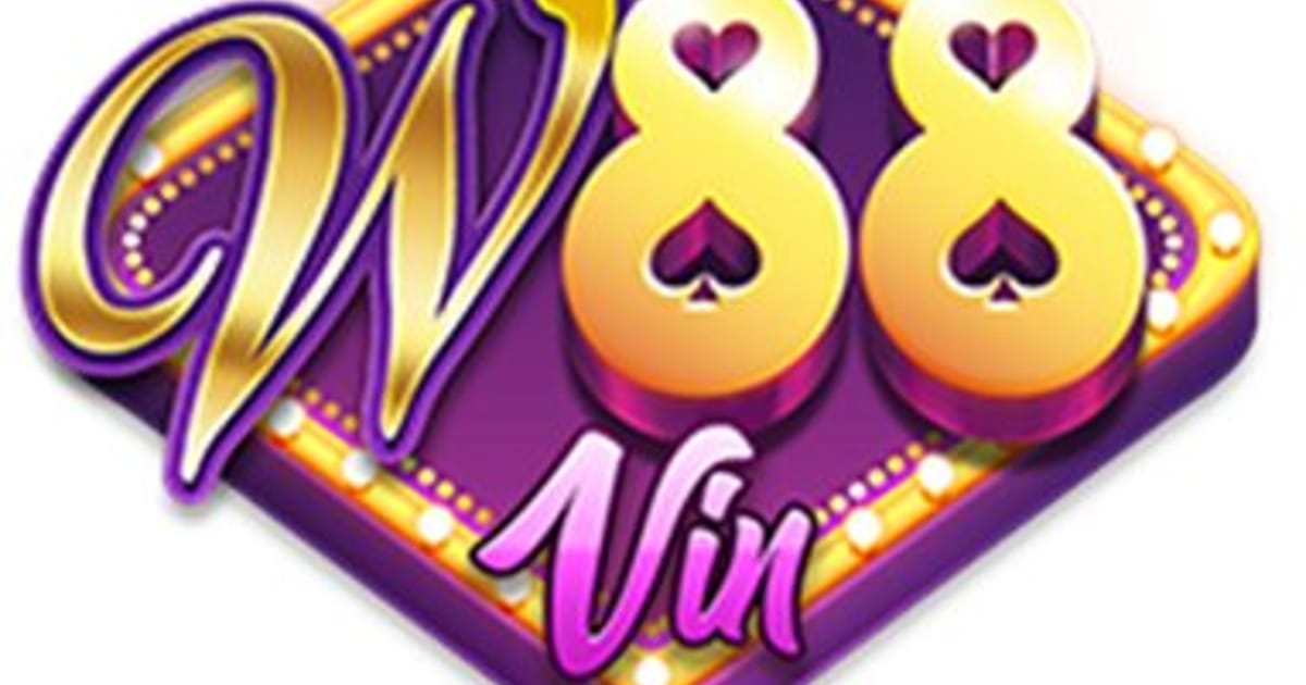 w88 vin - Hà Nội | about.me