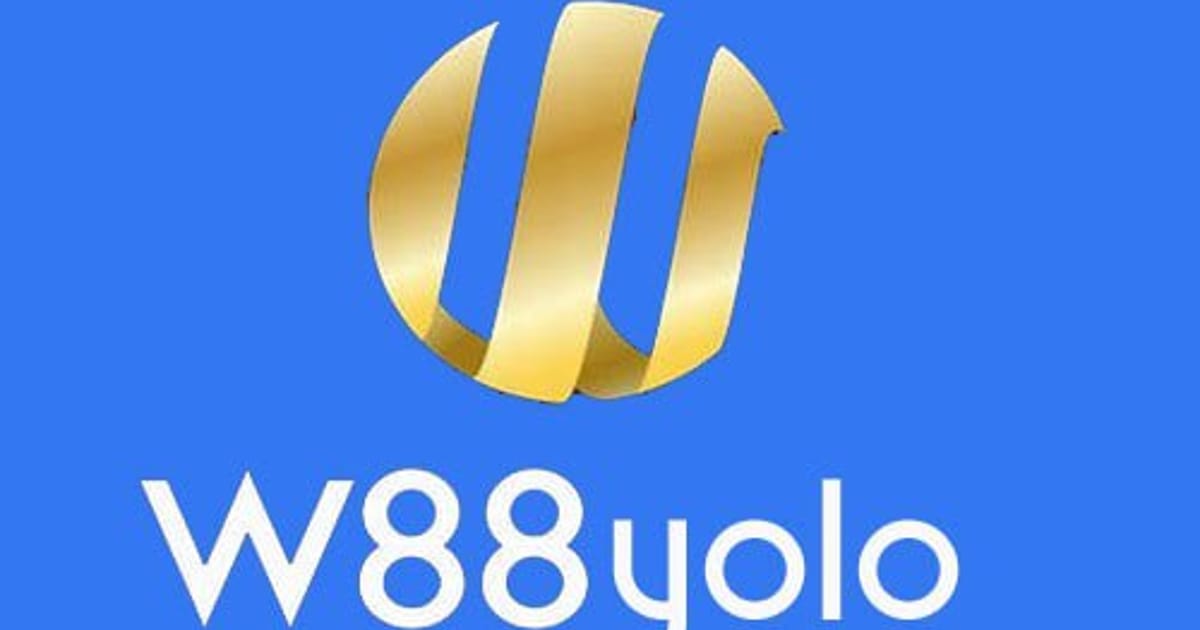 Nhà Cái W88 - Địa chỉ: 210 Trần Hưng Đạo, Thắng Lợi, Kon Tum, Việt Nam 580000 | about.me