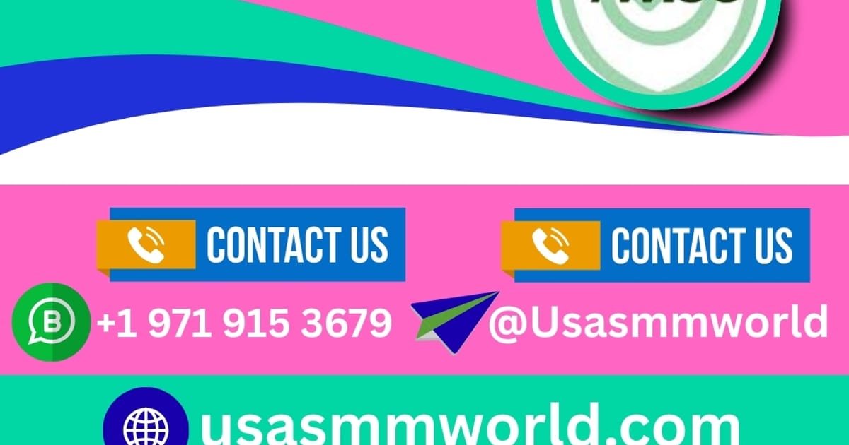 Wise Accounts - Los Angeles | about.me