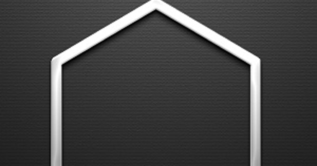 Waatti Contracting - 158 Tributary Cir, Wilmington, NC 28401, USA ...