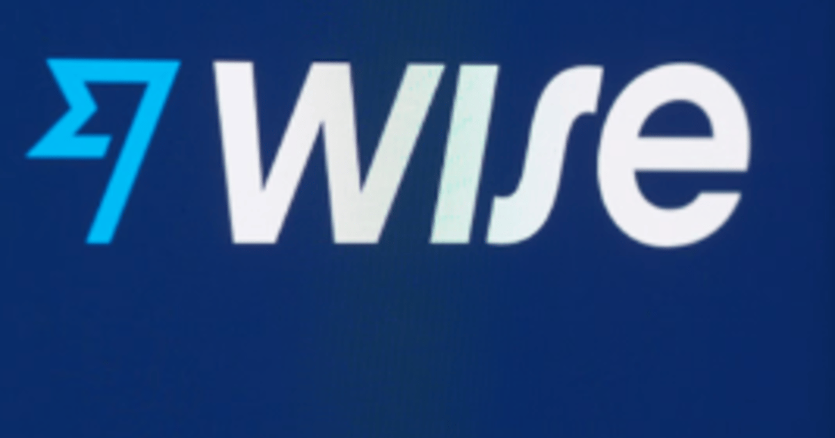 Wise Accounts - usa | about.me