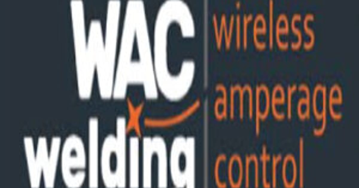 Wac welding - Canada | about.me