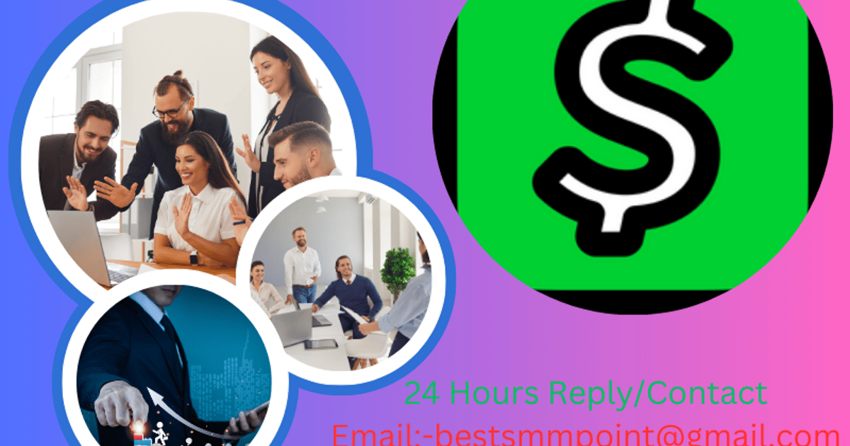 Wade Cornell - United States | about.me