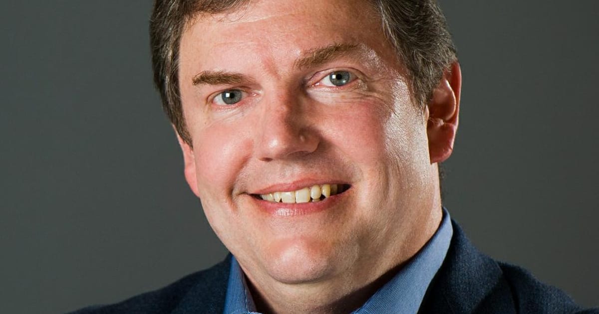 Wade Woodson | about.me