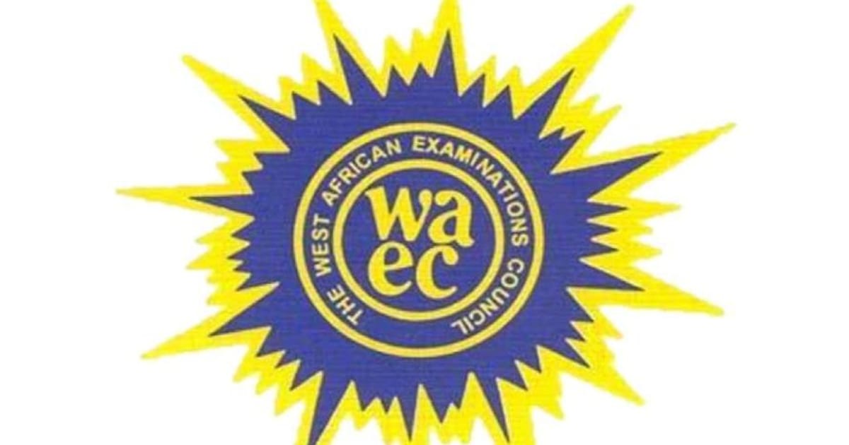 WAEC Scratch Card - Nigeria | about.me