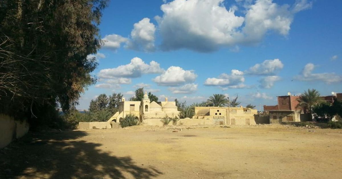 Wael Abbas - Cairo, Egypt., Journalist, Blogger, Photographer, Activist ...