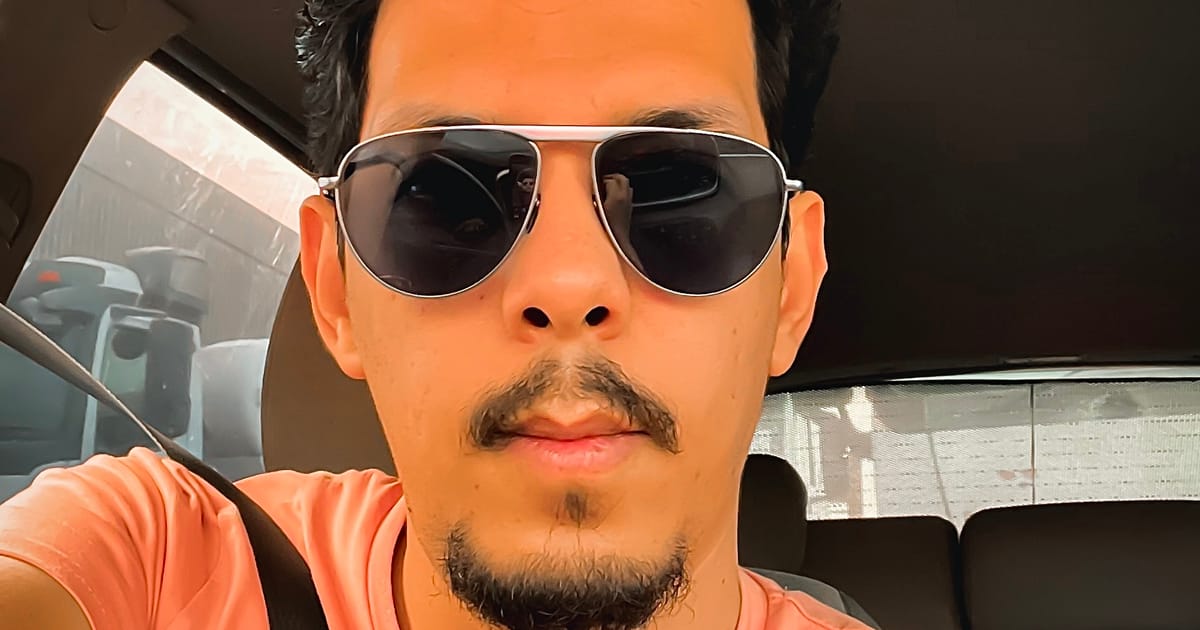 wael dawoud - dammam | about.me