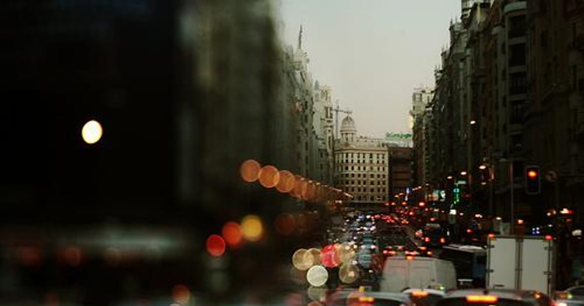 wafa al-hadi - student . English | about.me