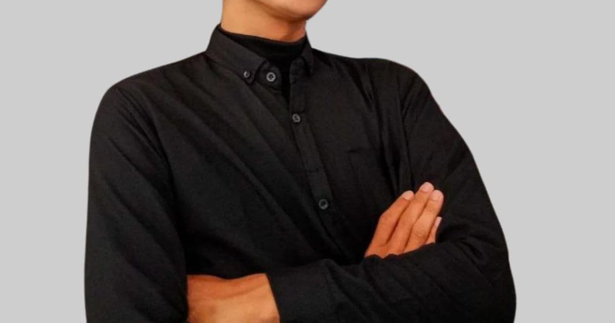 Wafiq Muhammad Abdul Aziz - Indonesia | about.me