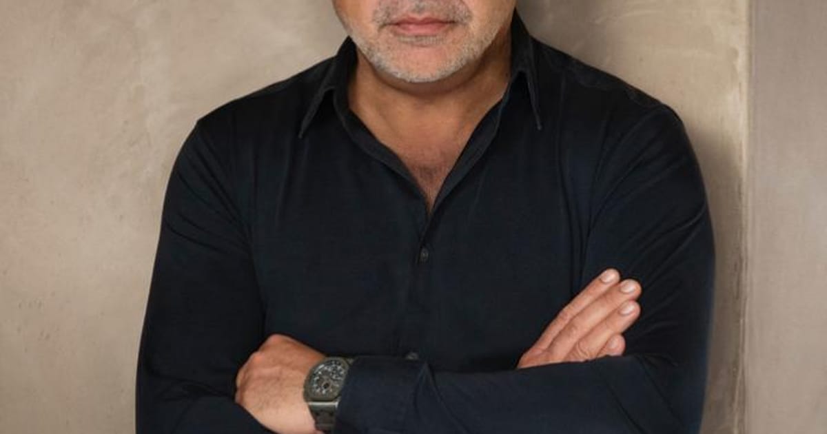 Wais Jalali - Montreal, Canada, XNRGY, University of Maryland | about.me