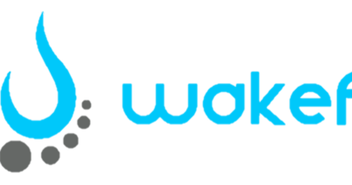 Wakefield Wood Tubs - 628-1568 Merivale Road, Ottawa ON K2G 5Y7 | about.me