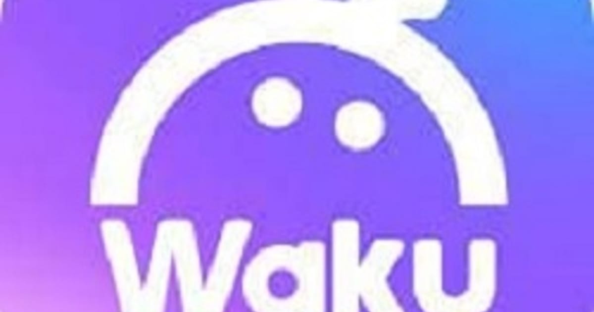 Wakuoo Download game Android APK on PC - USA | about.me