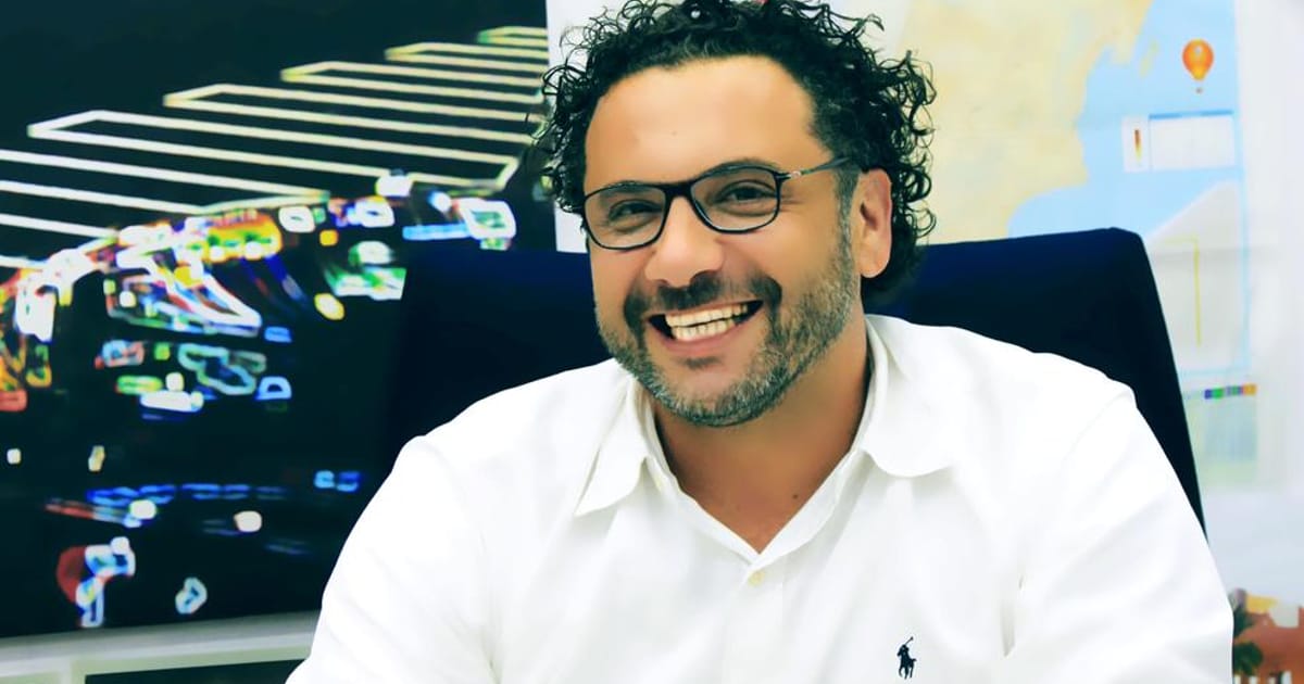 Waleed Seddiq - Oman Muscat, Saif Design Studio, Applied science ...