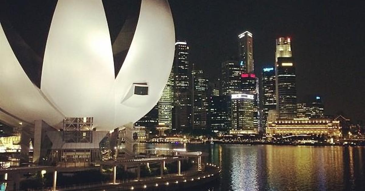 Waleed Elgindy - San Francisco, CA, Visa Inc., Prophet Brand Strategy, Chicago 2016 Olympic Bid ...