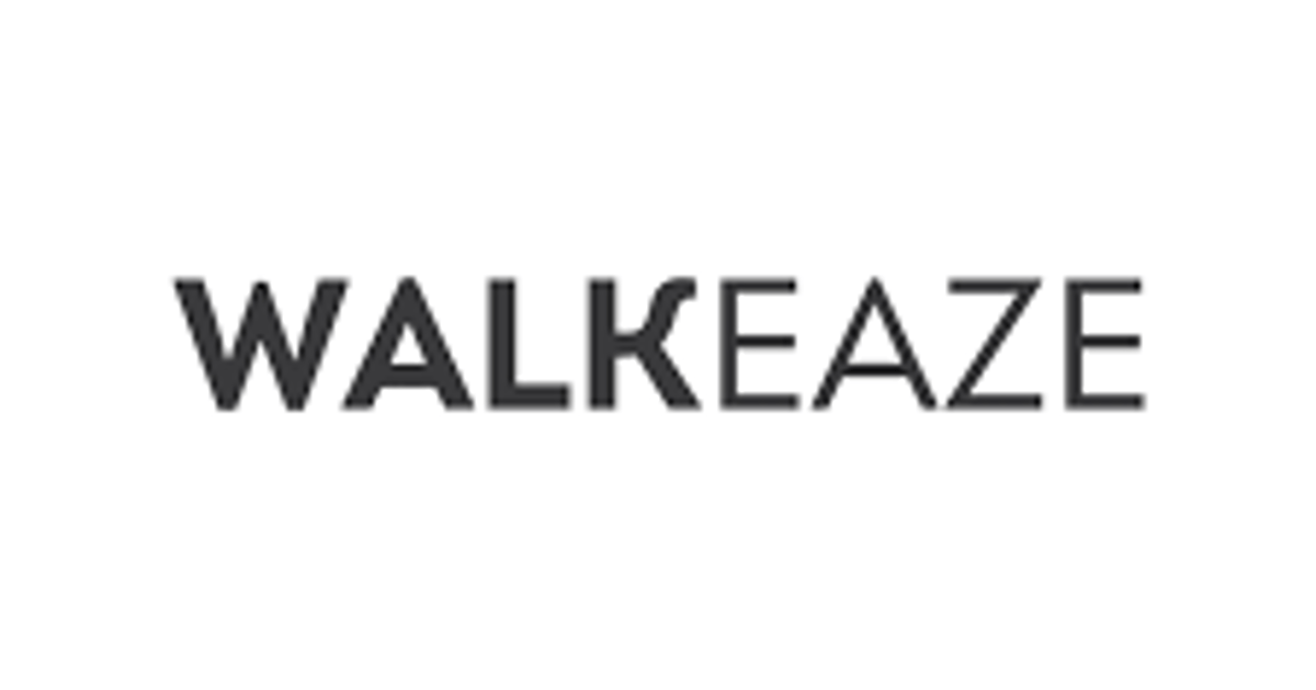 Walk eaze - pakistan | about.me