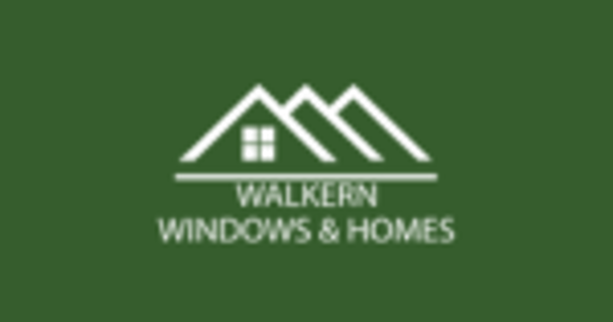 Walkern Windows and Homes - Unit 1/A, Elms Yard, Stevenage Rd, Little ...