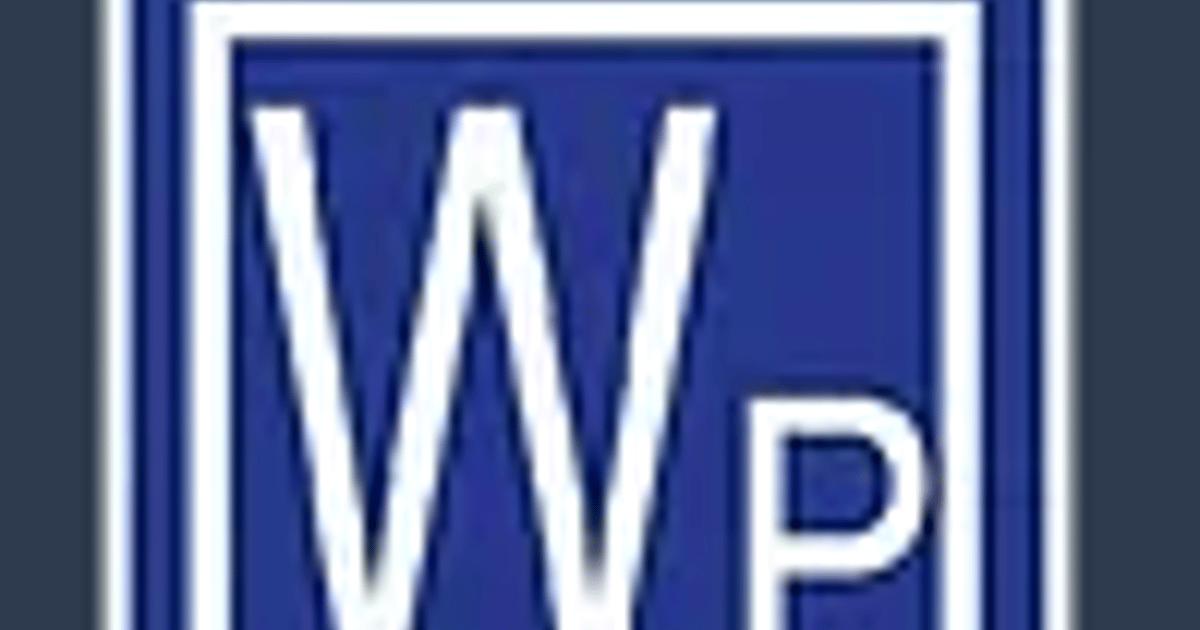 Walker Panels - 169 Bay Street, Midland ON, L4R 1M9 | about.me