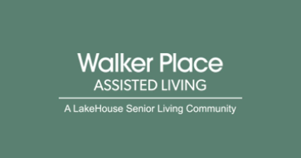 Walker Place - 2216 North Riley Highway, Shelbyville, Indiana, United ...