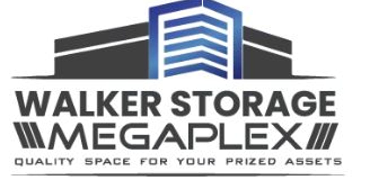 Walker Storage Megaplex - 6697 MN-371, Walker, MN 56484, US | about.me