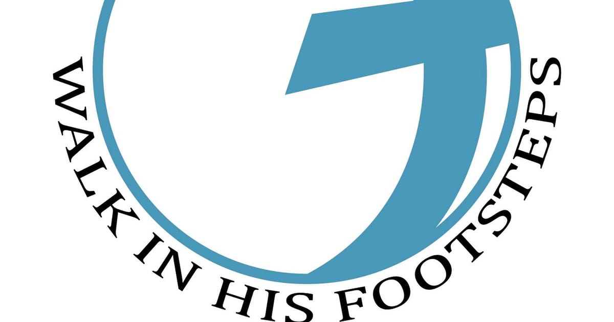 Walk In His Footsteps - 4193 Flat Rock Dr. Building 200-Office 532 ...