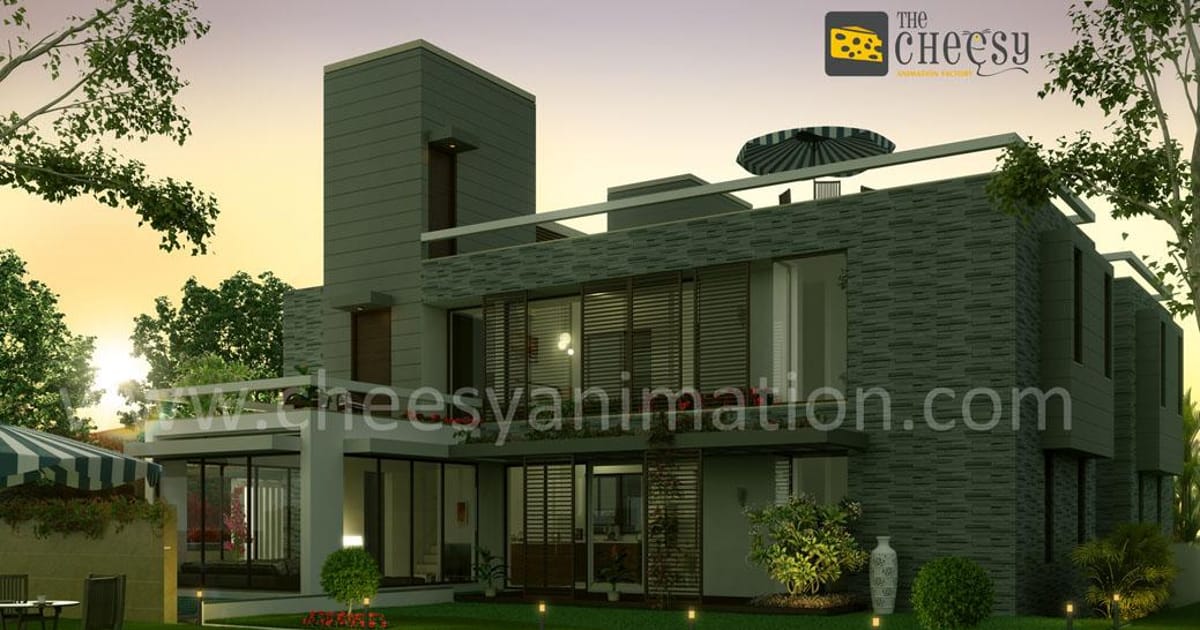 walkthrough design | about.me