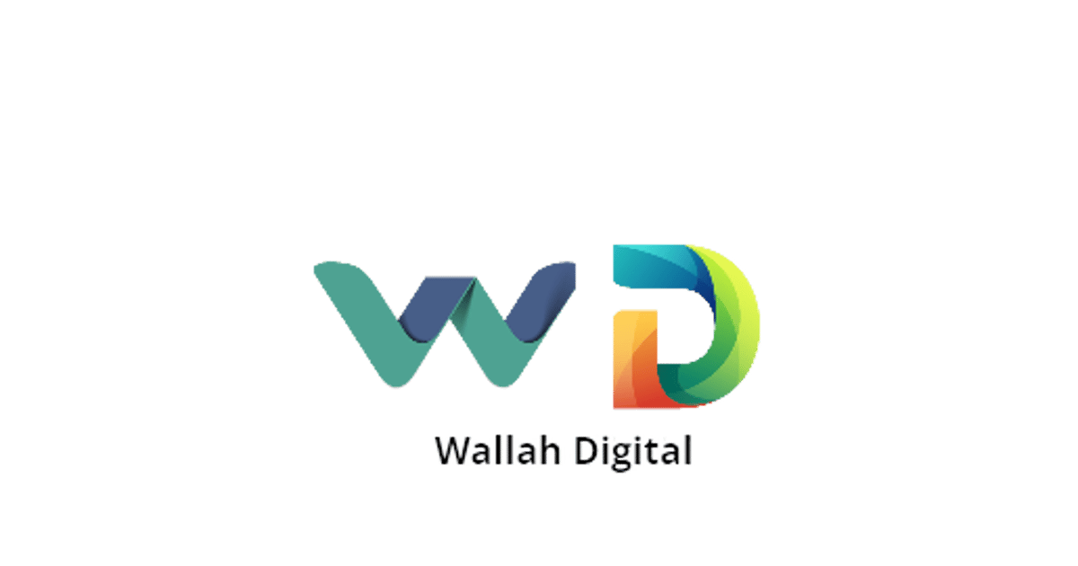 wallah digital - hyderabad | about.me