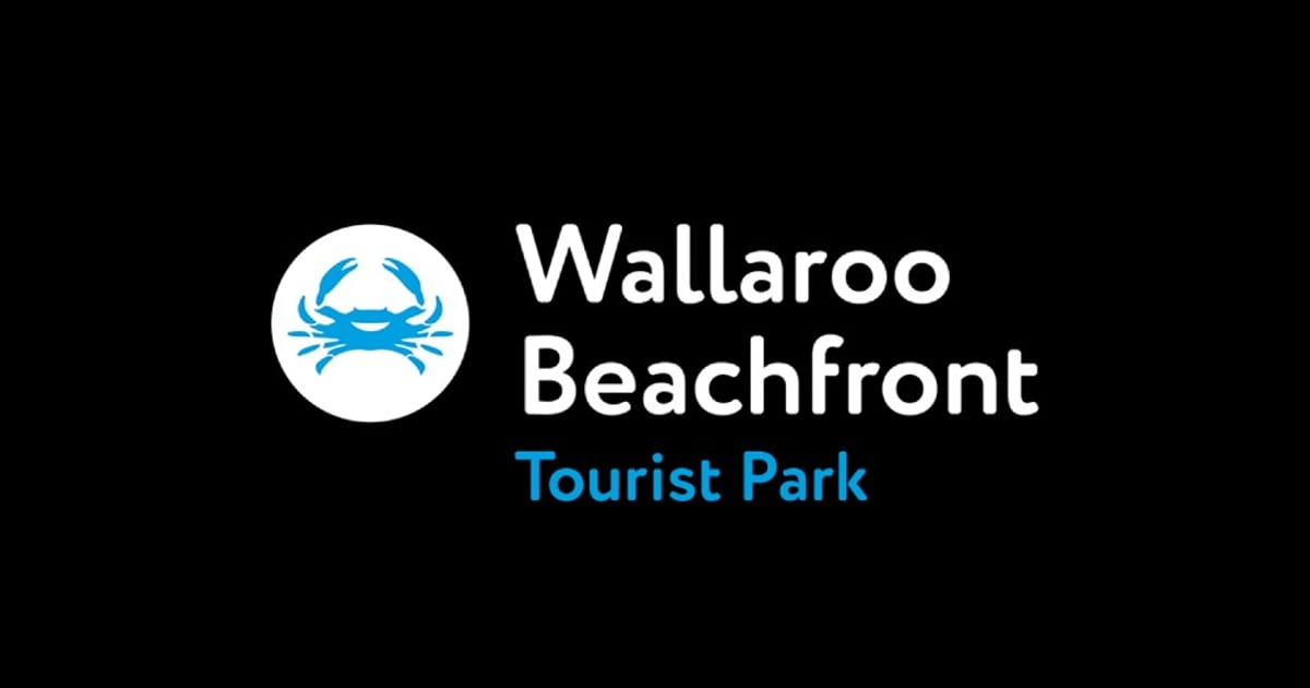 Wallaroo Beachfront Tourist Park - 11 Jetty Road Wallaroo SA 5556 ...