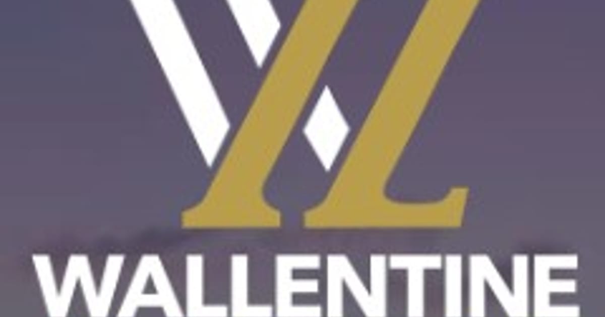 Wallentine Injury Law, LLC - Olathe | about.me