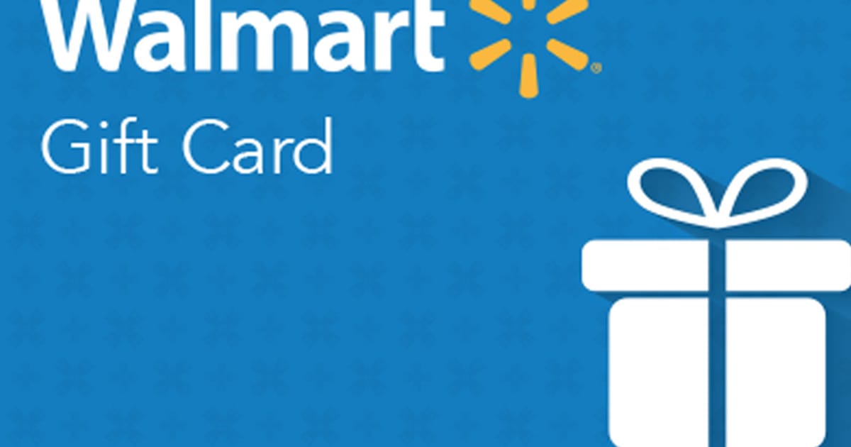 Walmart Moneycard - united states il 60619 | about.me