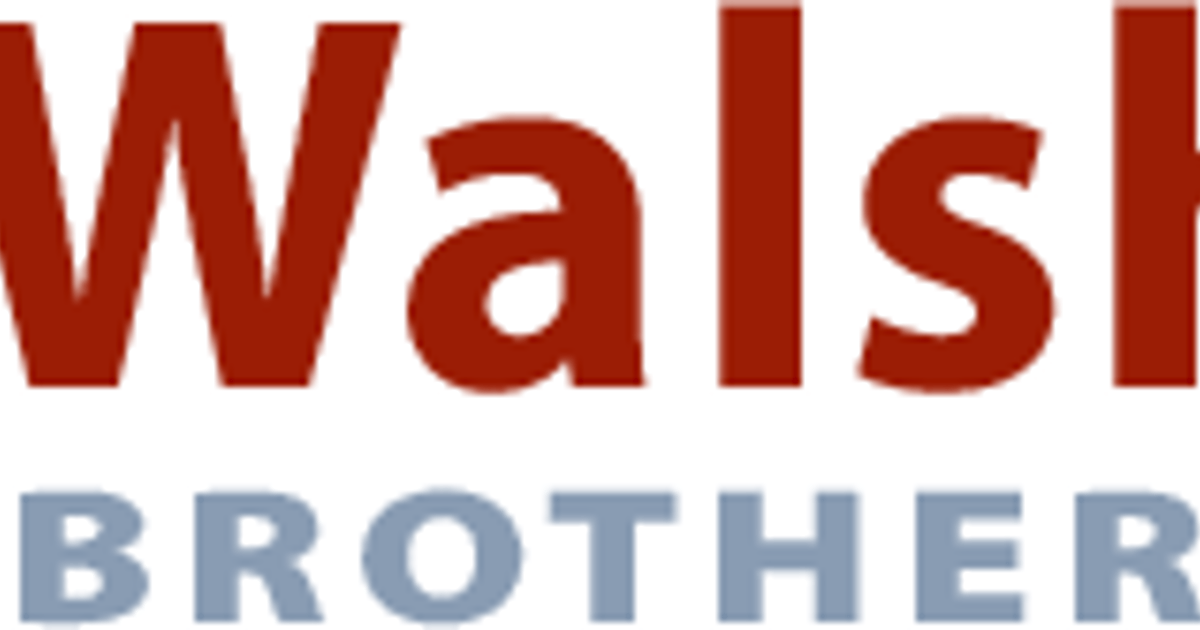 walsh brothers - USA | about.me