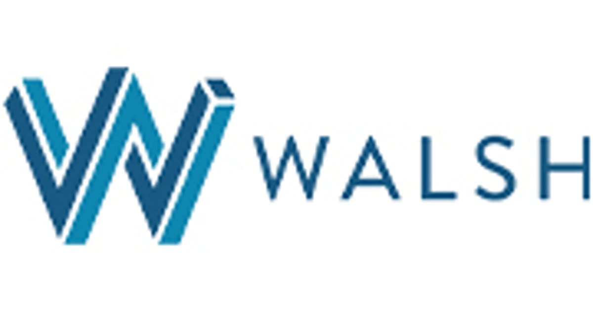 Walsh Engineers - 32 Lafone Street London SE1 2LX | about.me