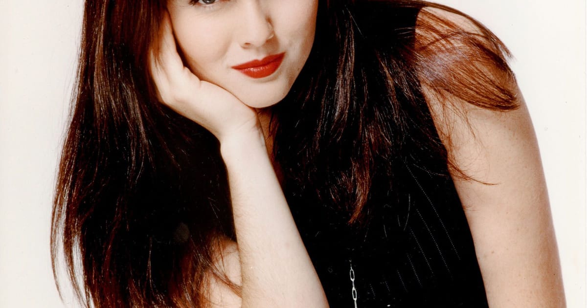 walsh isabelle - USA | about.me