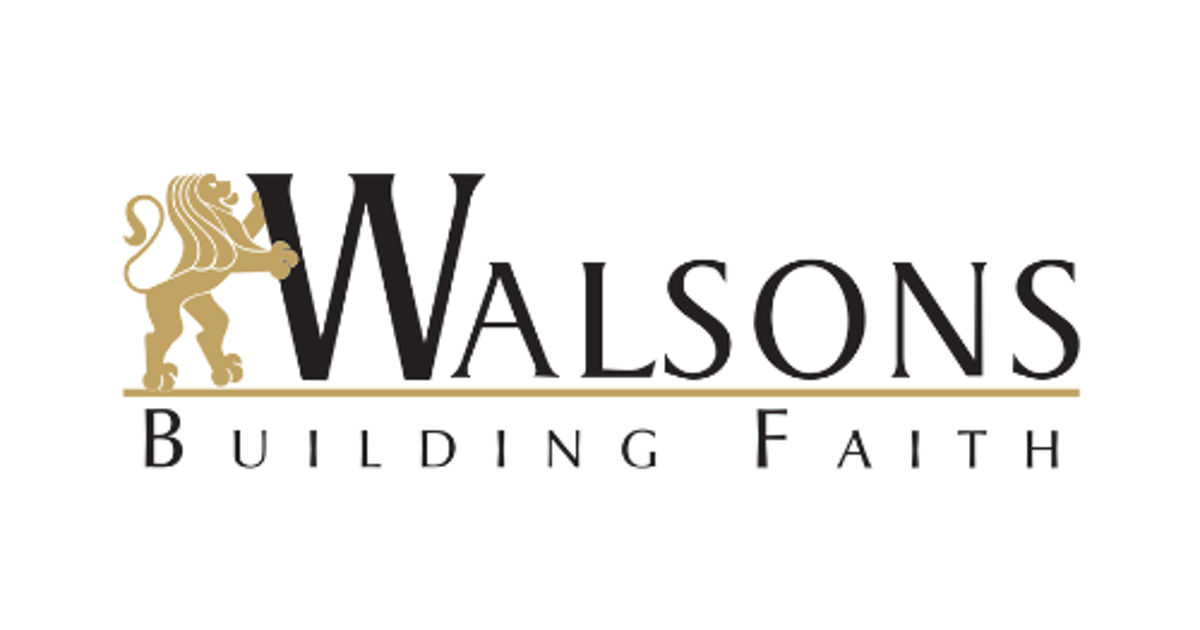 Walsons Facility - Gurugram, India | about.me