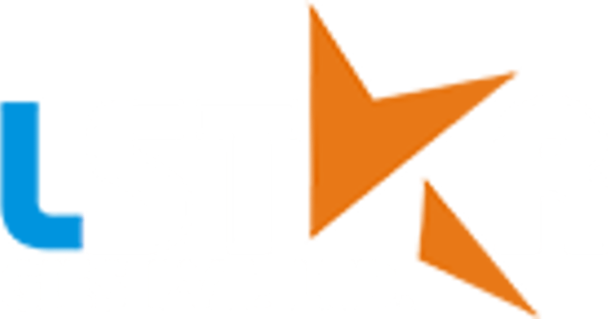 Walstar Technologies - Kolhapur | about.me