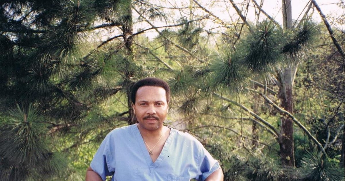 Walter Peguise - Multi-Vend Products, Owner, Northeastern University ...