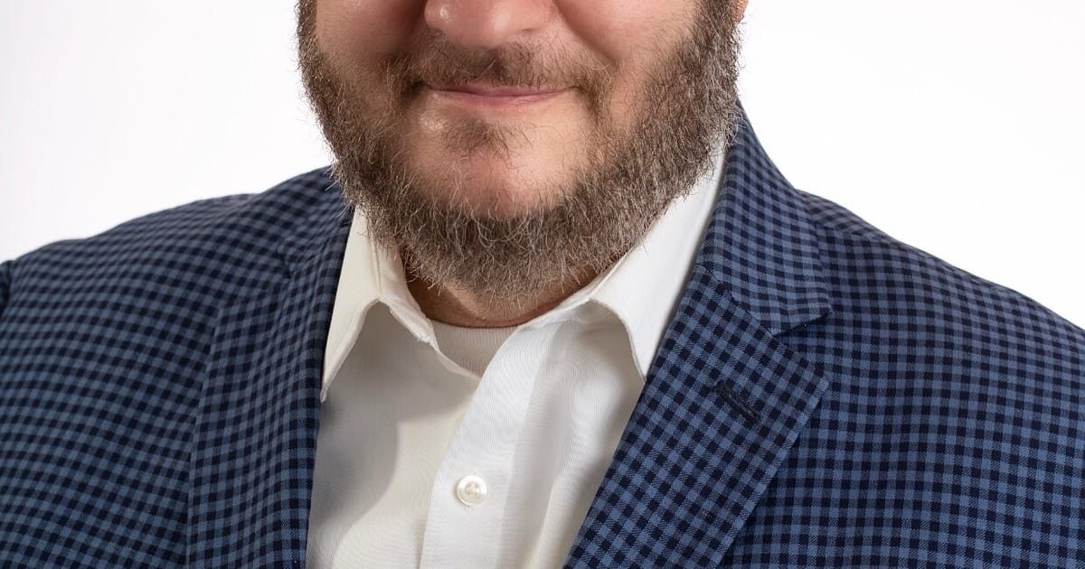 Walter Reissman - Monsey, NY | about.me