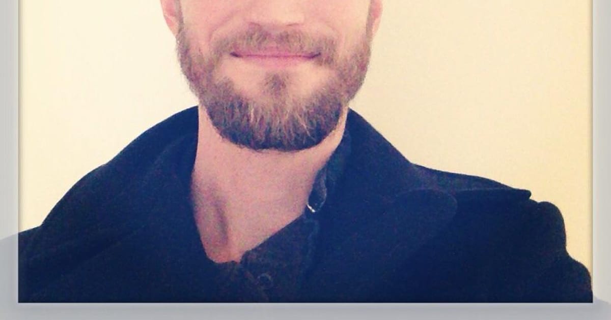 Walt Lafty - Philadelphia Area, Everything and anything. I'm pretty ...