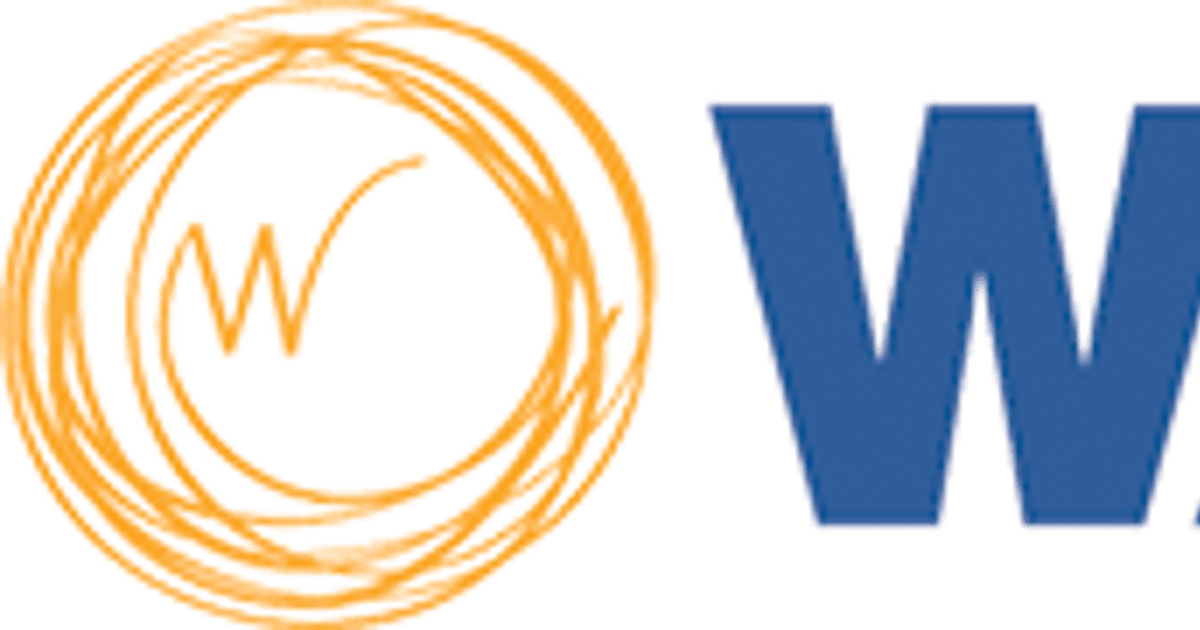 WAM Electrical - Melbourne | about.me