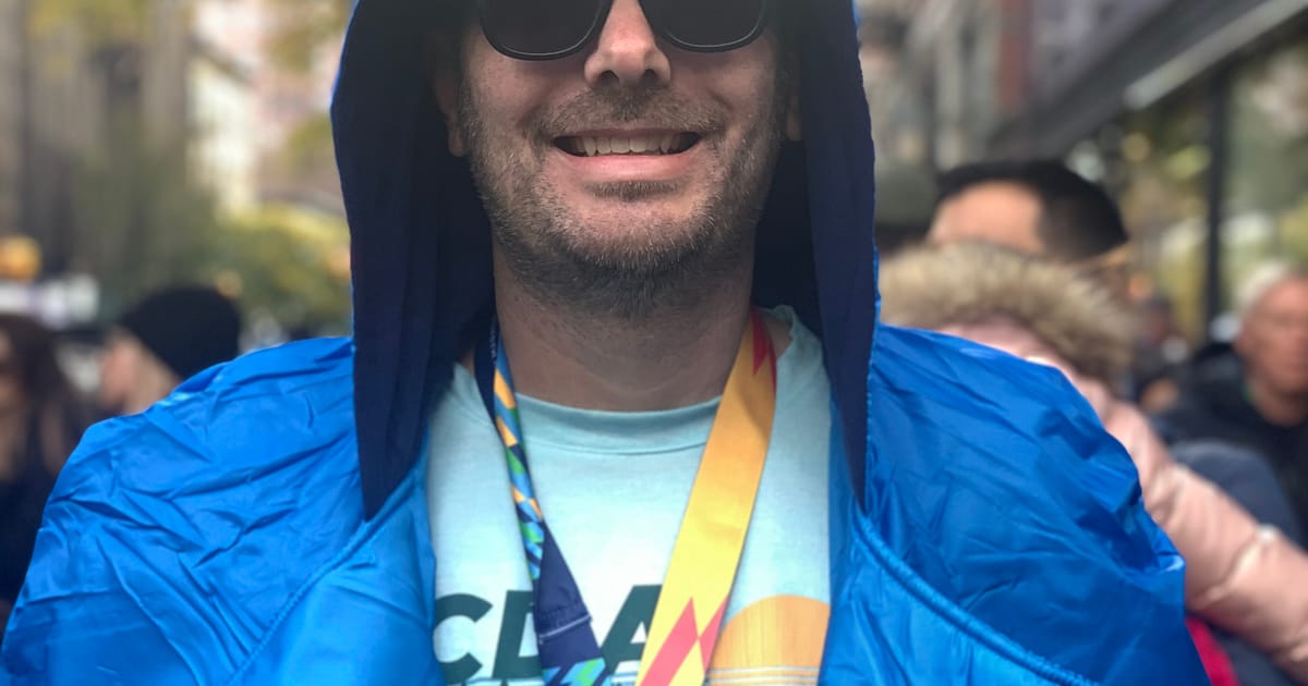 Matthew Wanamaker - Seattle, Indeed, Washington State University | about.me