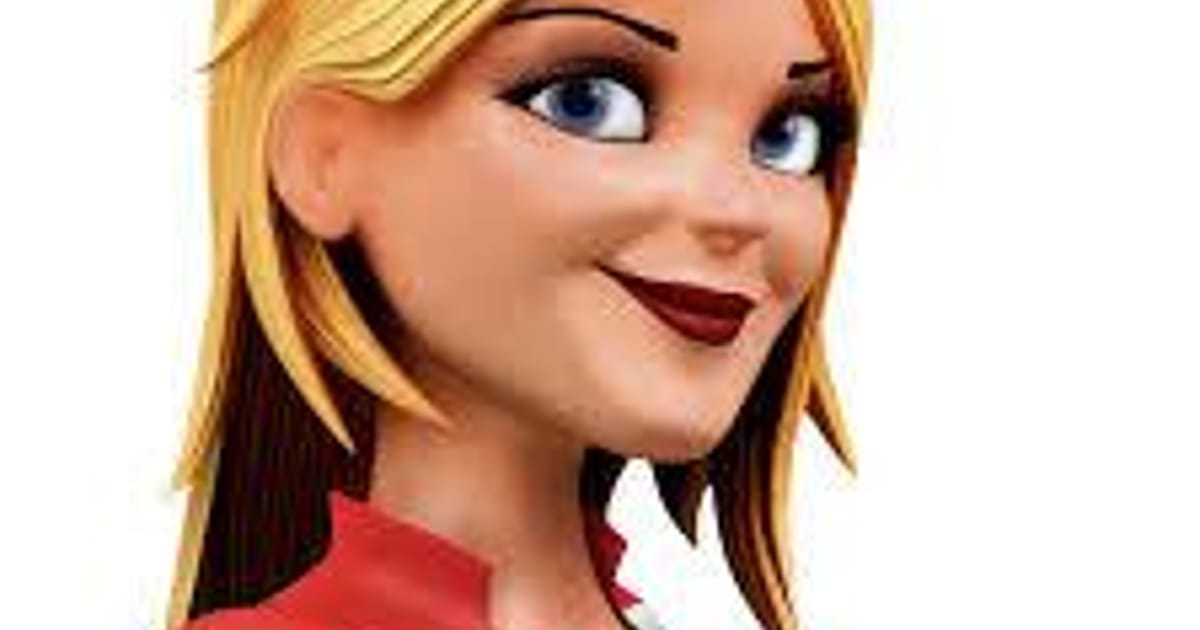 Wanda Refinish | about.me