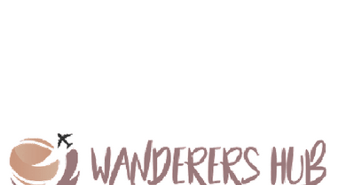 Wanderers Hub - India | about.me