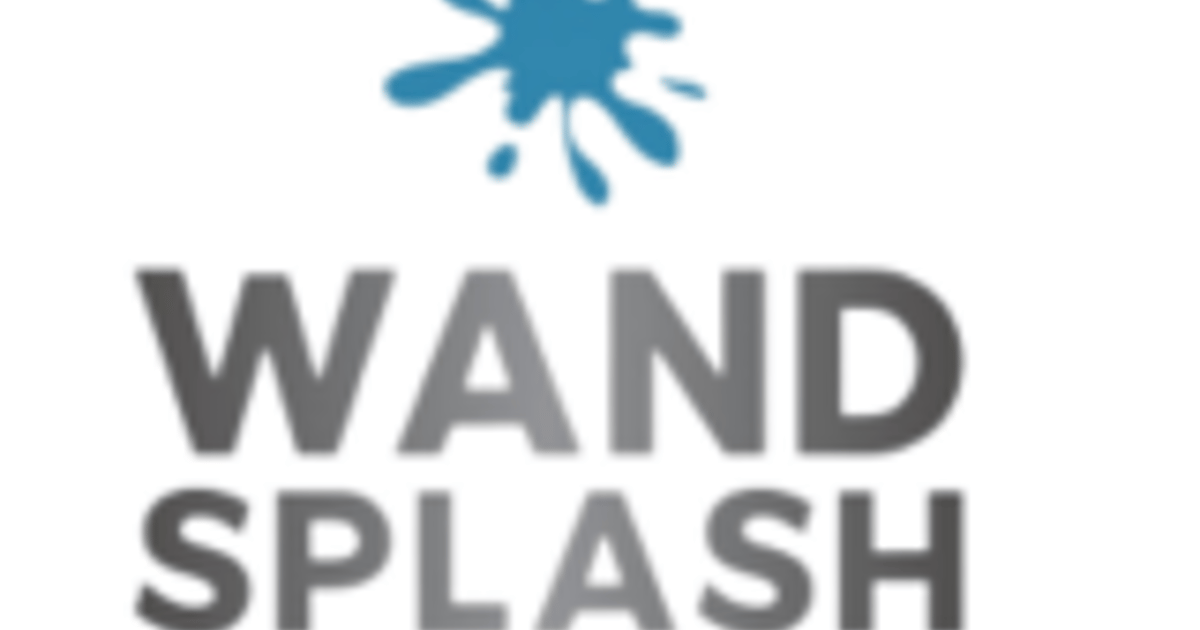 Wand Splash LLC - Orlando, Florida, 32825 | about.me