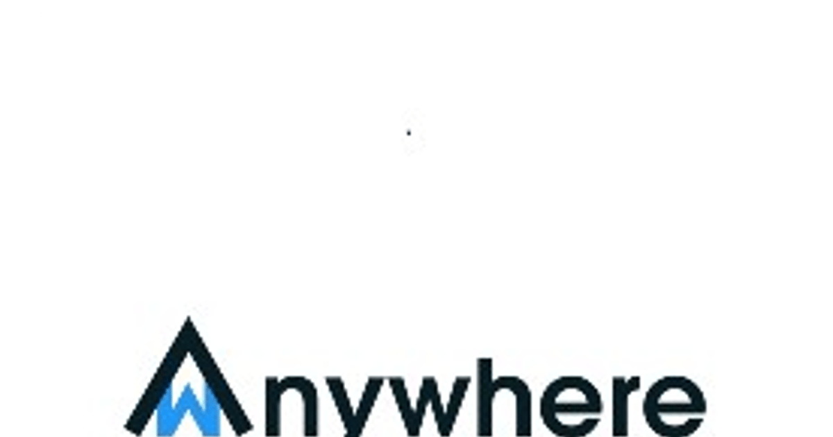 wAnywhere Solution - Gurugram | about.me