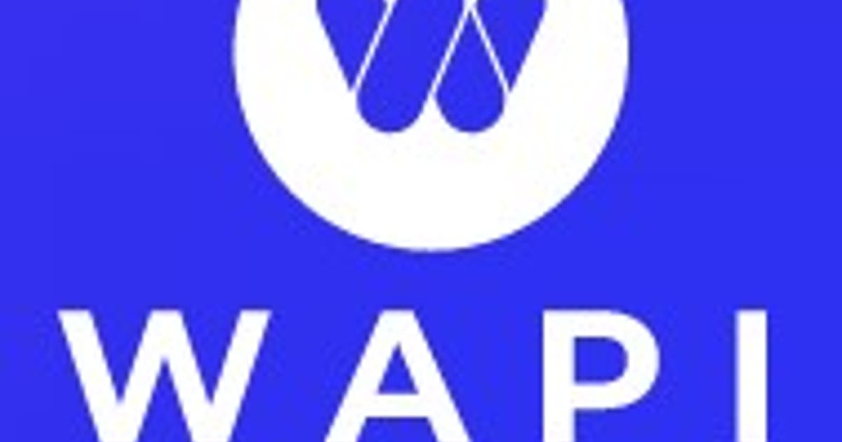 wapi com - Estonia | about.me